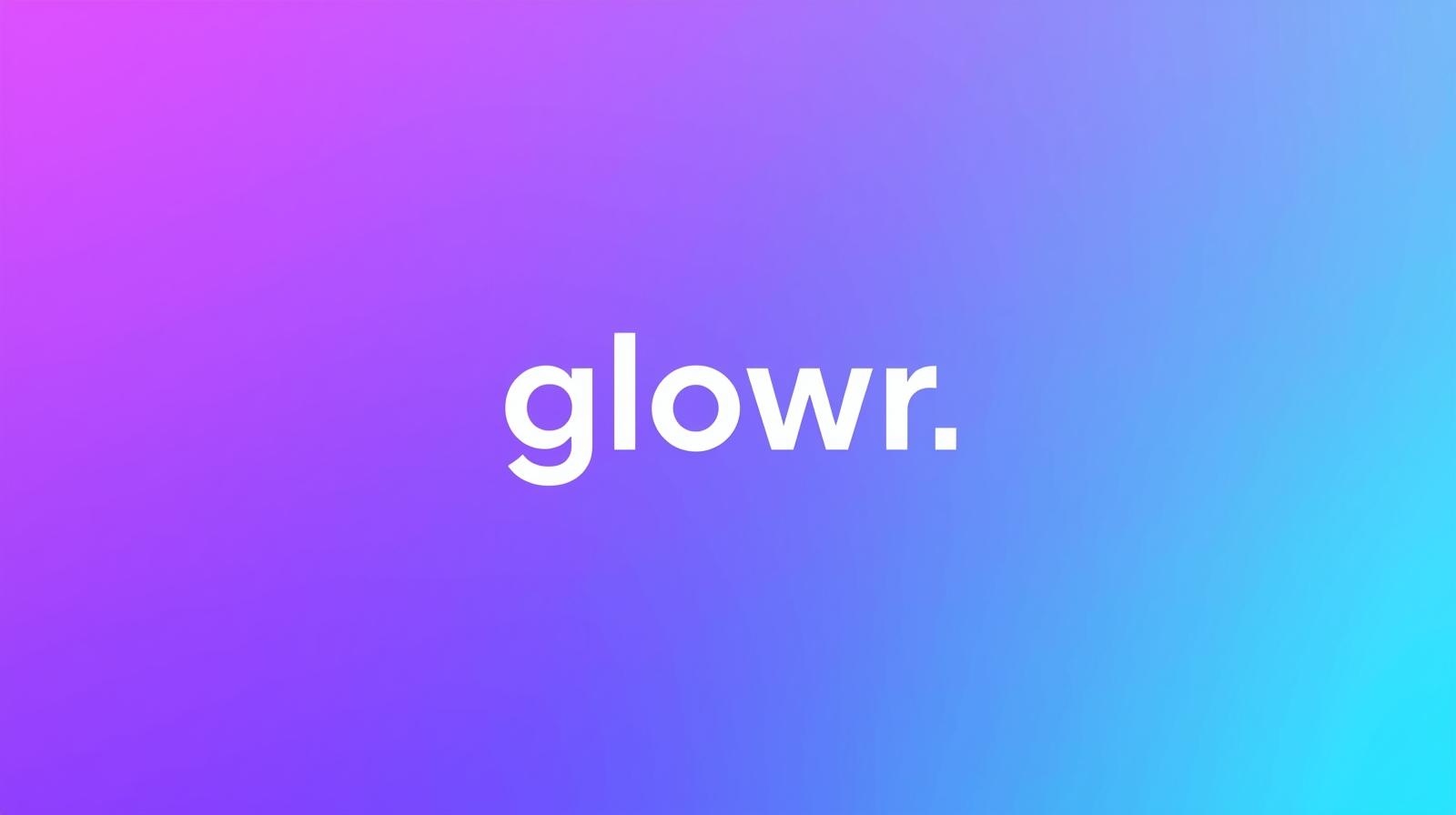 glowr - Swipe. Match. Get Hired.